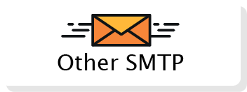 FluentSMTP - The Ultimate SMTP Plugin for WordPress