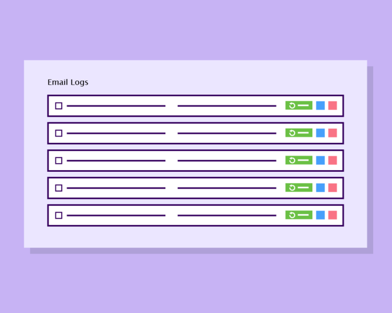 FluentSMTP - The Ultimate SMTP Plugin for WordPress