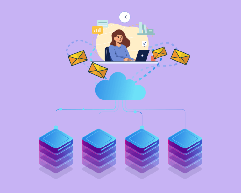 FluentSMTP - The Ultimate SMTP Plugin for WordPress