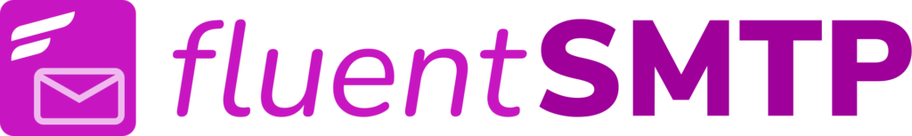 Configure SMTP2GO in FluentSMTP to Send Emails - FluentSMTP