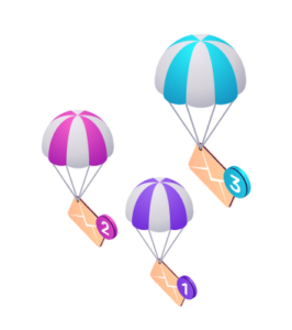 How to Choose the Right SMTP Port 25, 465, 587 [+ Alternative]