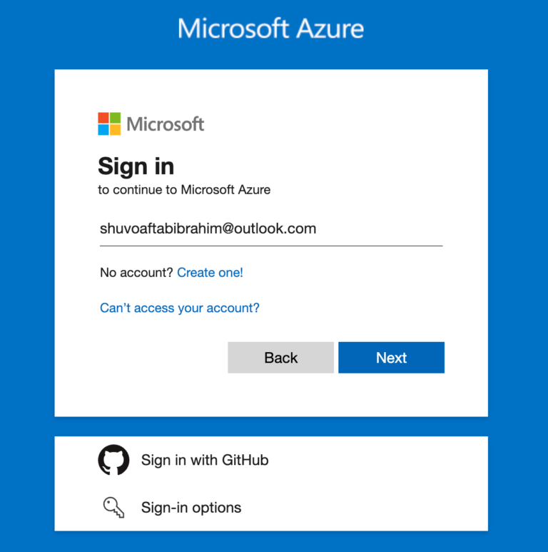 Outlook or Office365 with FluentSMTP - FluentSMTP