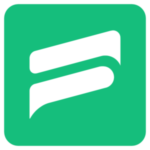 The Smartest WordPress SMTP Plugin - FluentSMTP