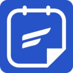 The Smartest WordPress SMTP Plugin - FluentSMTP