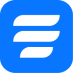 The Smartest WordPress SMTP Plugin - FluentSMTP