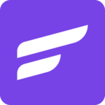 The Smartest WordPress SMTP Plugin - FluentSMTP