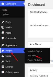 How to Send WordPress Emails With Microsoft 365 (The Easy Way!)