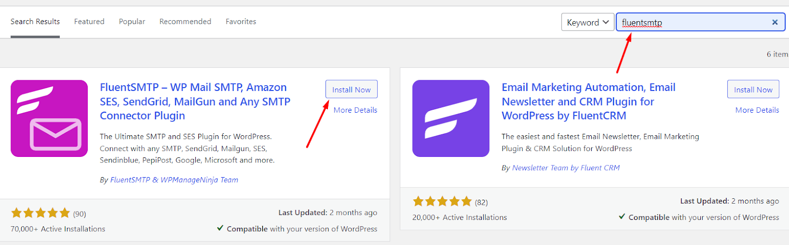 How to Send WordPress Emails With Microsoft 365 (The Easy Way!)