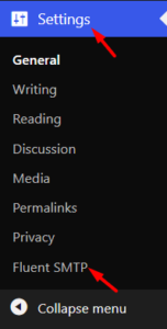 How to Send WordPress Emails With Microsoft 365 (The Easy Way!)