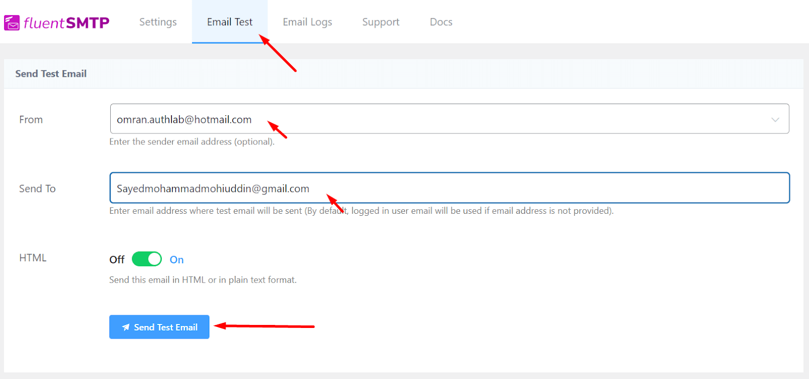 Elementor Form Not Sending Email? (Easy Fix)