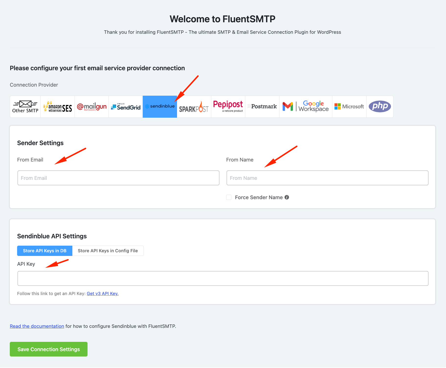 Ninja Forms Not Sending Emails? - Fix It Now!