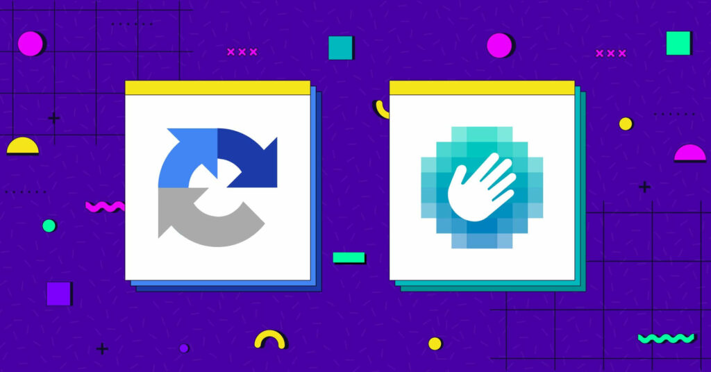 reCAPTCHA vs hCAPTCHA: How Do They Differ?