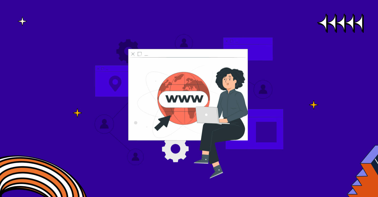 What is an Email Domain? [Definition + Example]