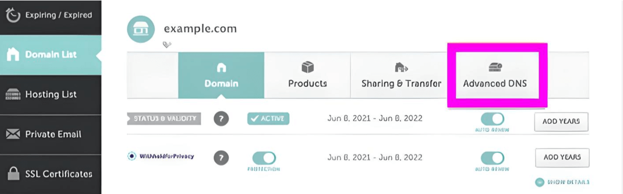 What is SPF Record and How to Setup SPF?