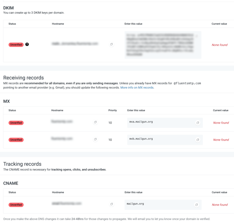 WordPress Email Settings and SMTP Configuration [A Complete Guide]