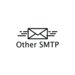The Smartest WordPress SMTP Plugin - FluentSMTP