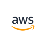 The Smartest WordPress SMTP Plugin - FluentSMTP