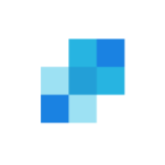 The Smartest WordPress SMTP Plugin - FluentSMTP