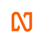 The Smartest WordPress SMTP Plugin - FluentSMTP