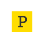 The Smartest WordPress SMTP Plugin - FluentSMTP