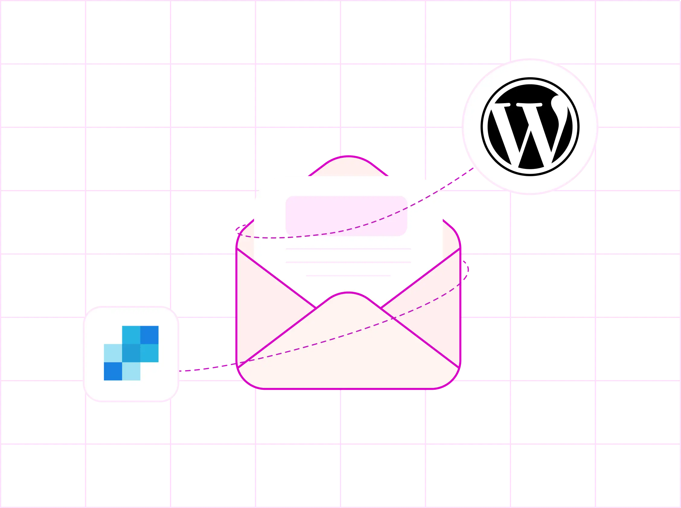 Send Your WordPress Emails with a Free SendGrid SMTP Plugin