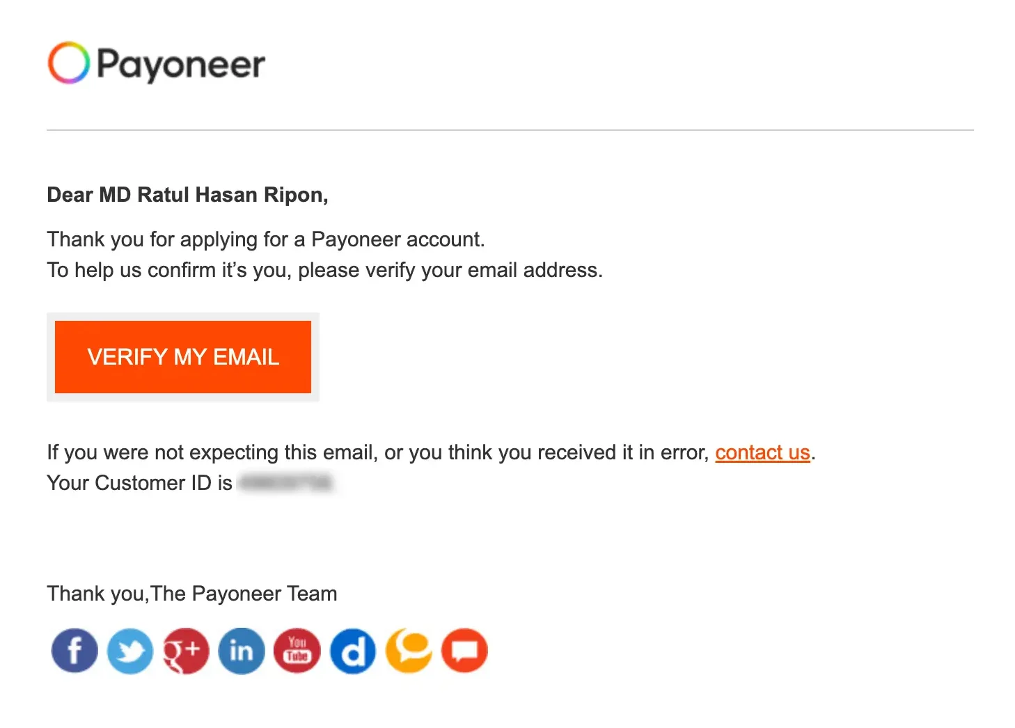 What is Transactional Email? Everything You Need to Know
