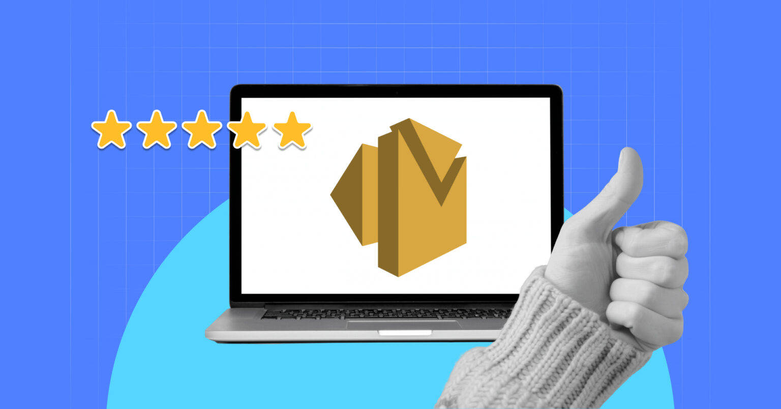 Amazon SES Review: Everything You Need to Know Before Getting Started